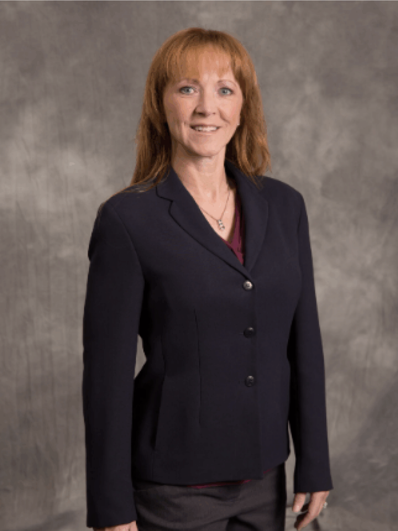 Jan Levine, RN, MSN, FNP-BC | Aging Made Easier